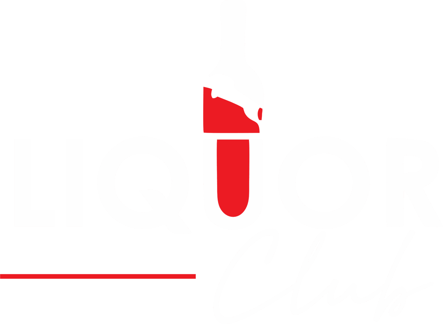 Buy Brandy Online in NZ | Premium Quality and Best Deal